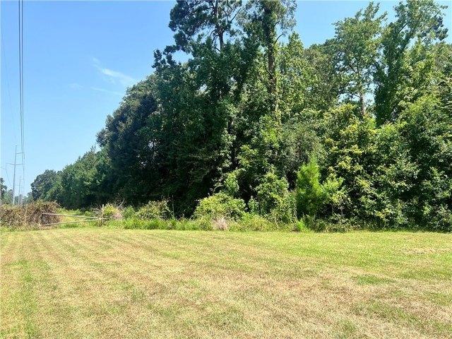 General Ott Rd Lot 0, Hammond, LA 70403