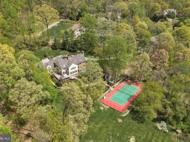 General Alexander Dr, Malvern, Home For Sale