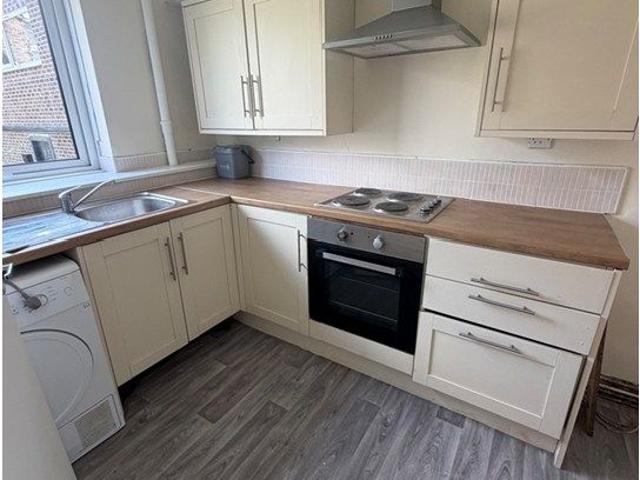 General Bucher Court, Bishop Auckland DL14, Studio to rent, £425 pcm | PrimeLocation