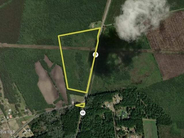 General Howe Hwy, Riegelwood, NC 28456