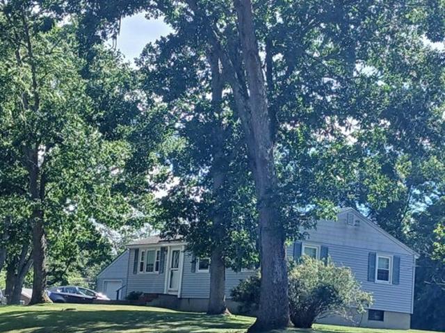 General Pulaski Dr, Salem, Home For Sale