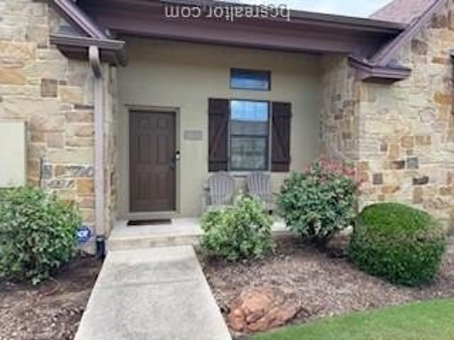 General Pkwy, College Station, Home For Sale
