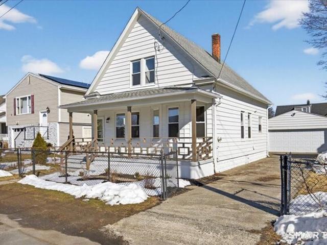 General St, Stratford, Home For Sale