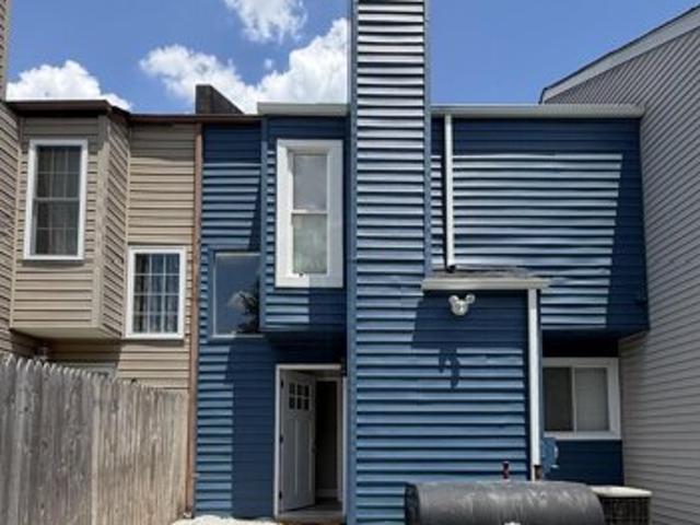 Generals Way, Dover, Home For Sale