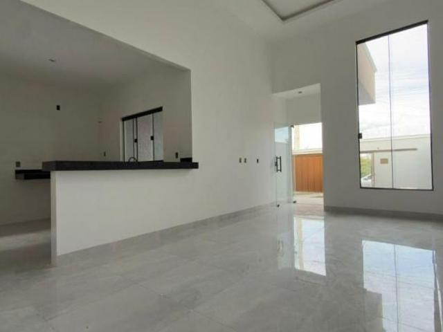 A CASA DOS SEUS SONHOS NO CONDE DOS ARCOS – MODERNA E SOFISTICADA!