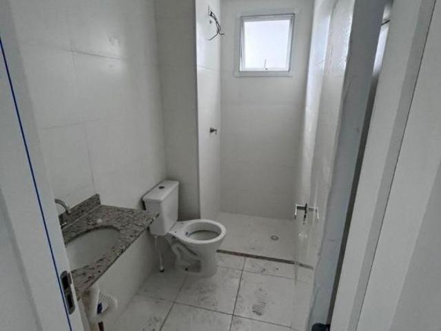 Apartamento Para Venda 3 dorm, 2 Suítes, 2 Vagas, R$625.000,00 A vista!
