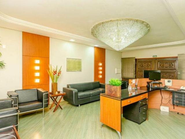 CASA COMERCIAL NO VISTA ALEGRE PRONTA PARA SEU NEGOCIO