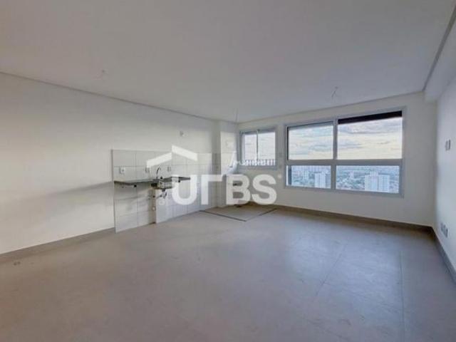 GENERIC_TITLE
