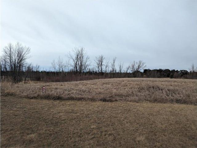 Geneva Golf Club Dr NE Lot 5, Alexandria, MN 56308