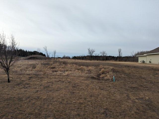 Geneva Golf Club Dr NE Lot 7, Alexandria, MN 56308
