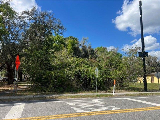 Geneva Dr, Oviedo, FL 32765
