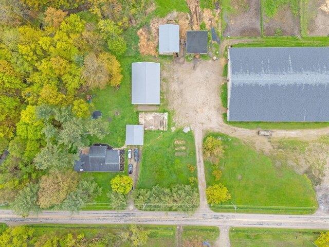 Geneva OH 44041 92759718