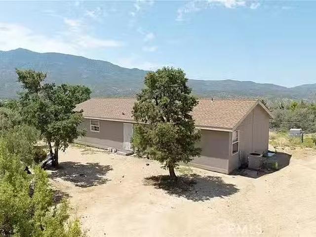 Geneva, Mountain Center, CA 92561
