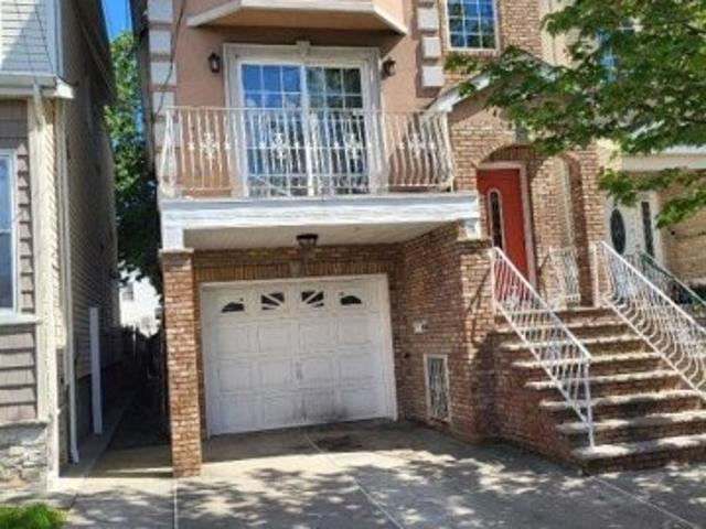Geneva St, Elizabeth City, Home For Sale