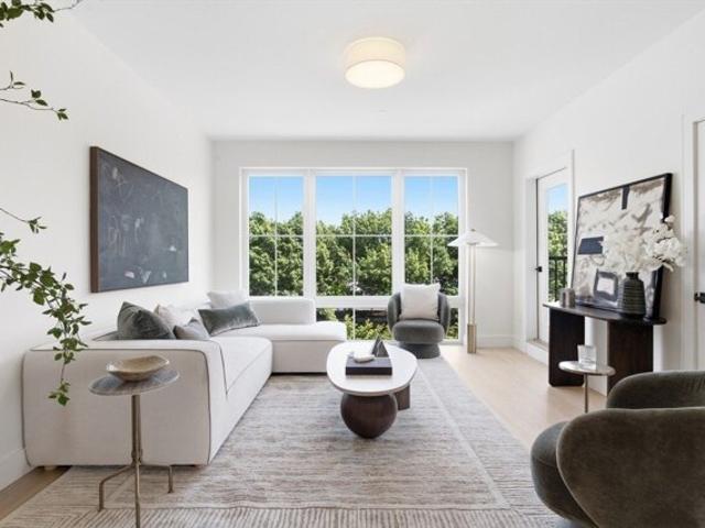 Geneva St Ph,boston, Condo For Sale