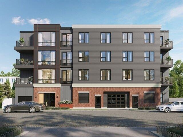 Geneva St Unit,boston, Condo For Sale