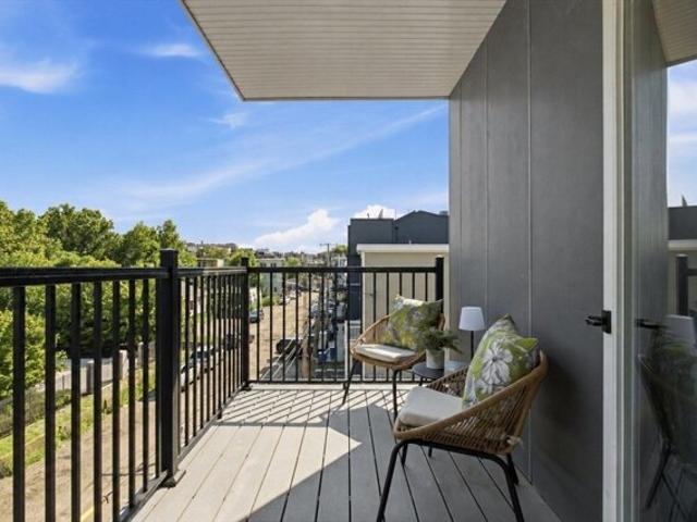 Geneva St Unit,boston, Condo For Sale