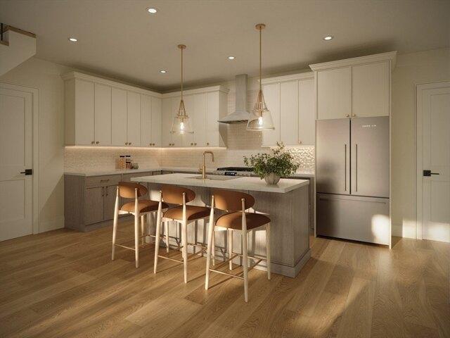 Geneva St Unit,boston, Condo For Sale