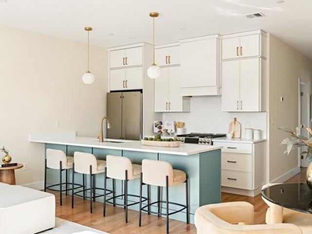 Geneva St Unit,boston, Condo For Sale