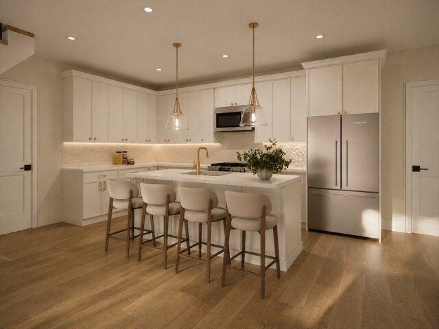 Geneva St Unit,boston, Condo For Sale