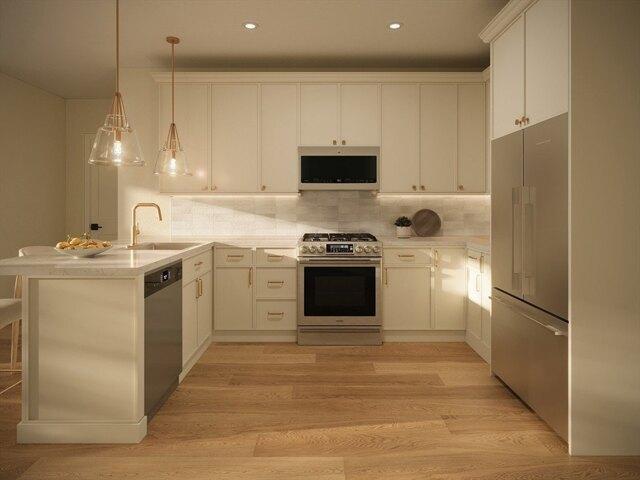 Geneva St Unit,boston, Condo For Sale
