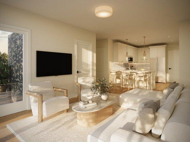 Geneva St Unit,boston, Condo For Sale
