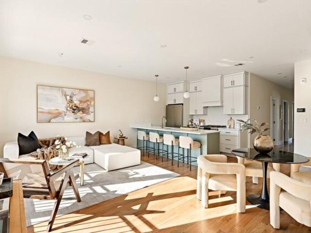 Geneva St Unit Ph, Boston, Condo For Sale