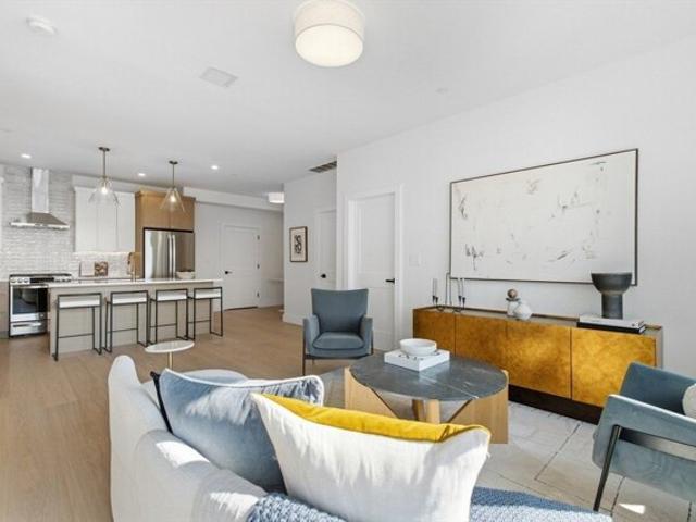 Geneva St Unit R, Boston, Condo For Sale