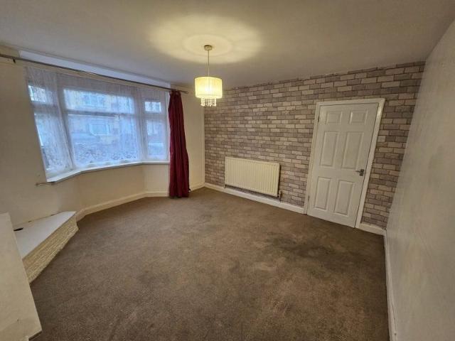 Geneva Road, Tipton DY4, 3 bed terraced house to rent, £1,100 pcm | PrimeLocation