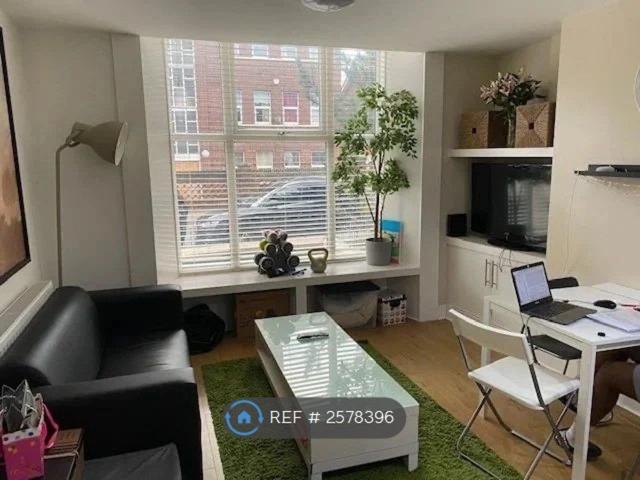 Geneva Road, Liverpool L6, 3 bed shared accommodation to rent, £1,495 pcm | PrimeLocation