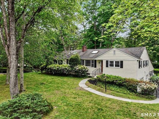 Geneva Rd, Norwalk, Home For Sale