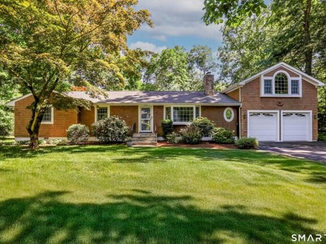 Geneva Rd, Norwalk, Home For Sale
