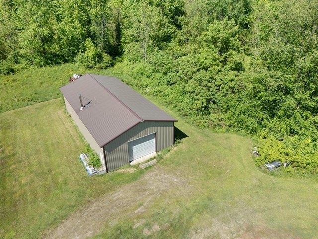 Geneva Rd, Sodus, NY 14551