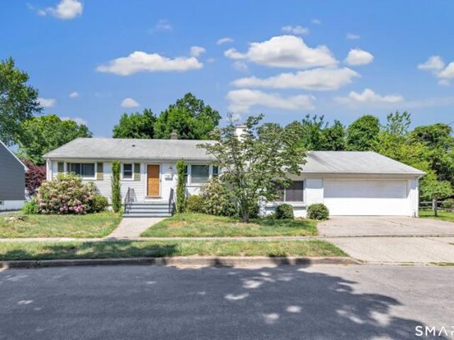 Geneva Ter, Fairfield, Home For Sale
