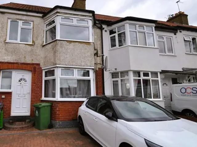 Genghis Khan, 85 87 Kingston Road, London, KT3 3PA, United Kingdom | 3 bed townhouse for rent #167779781 | Rentberry