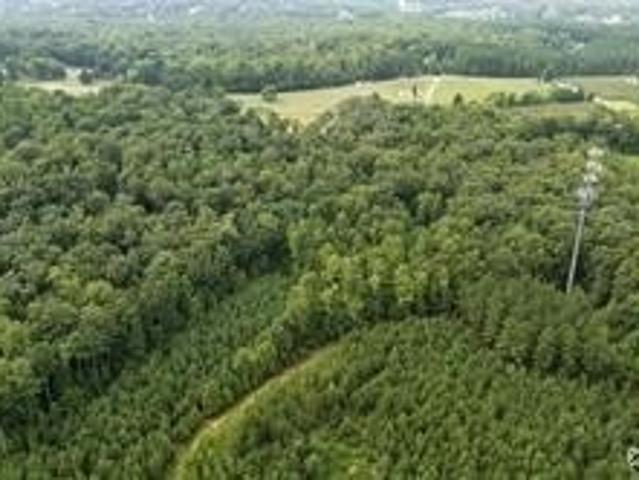 Genito Rd, Moseley, Plot For Sale