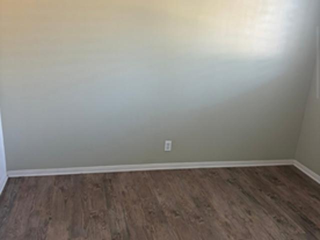 Genna G is offering a Room For Rent in Anaheim, Los Angeles in May 2026 $0.00