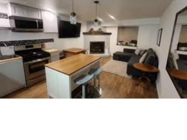 Genny Hardenbrook, 1045 Park West Drive, Glenwood Springs 1.