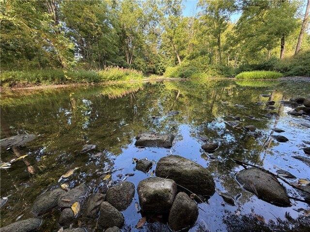 Genoa NY 13071 104902252