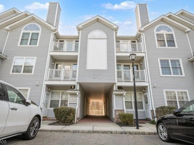 Genoble Rd, Montville Township, Condo For Sale