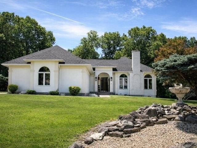Genovevo Dr, Ludlow, Home For Sale