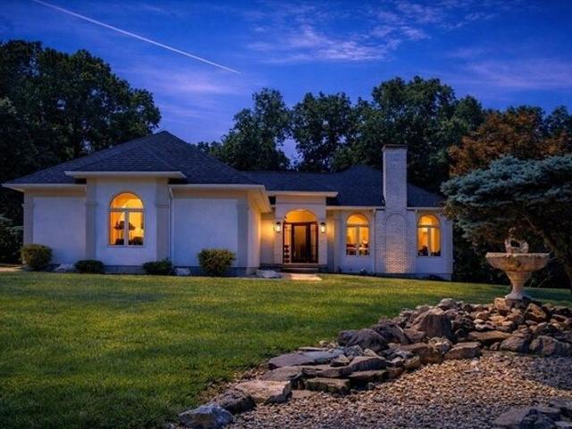 Genovevo Dr, Ludlow, Home For Sale