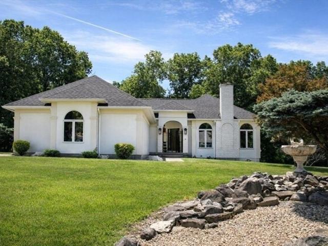 Genovevo Dr, Ludlow, Home For Sale
