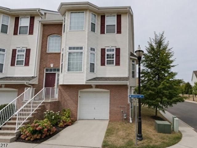 Genovese Ln, Rahway, Home For Sale