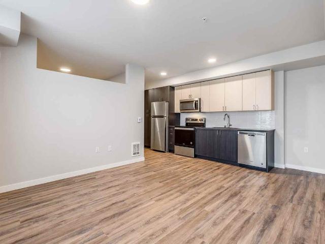 Geo 1 Bedroom Apartment for Rent at 17990 Midvale Ave N, Shoreline, WA 98133