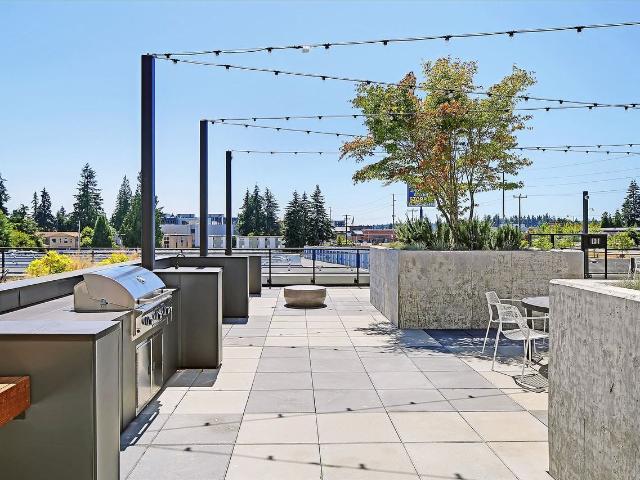 Geo 1 Bedroom Apartment for Rent at 17990 Midvale Ave N, Shoreline, WA 98133
