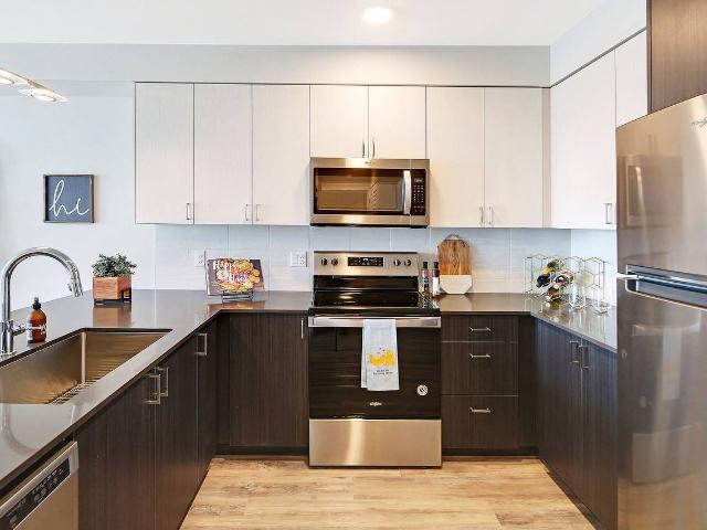 Geo 1 Bedroom Apartment for Rent at 17990 Midvale Ave N, Shoreline, WA 98133