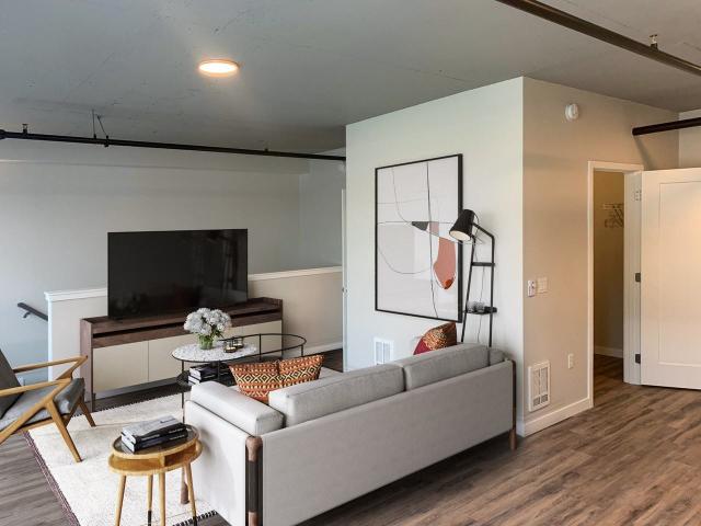 Geo 2 Bedroom Apartment for Rent at 17990 Midvale Ave N, Shoreline, WA 98133