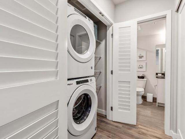 Geo Studio Apartment for Rent at 17990 Midvale Ave N, Shoreline, WA 98133