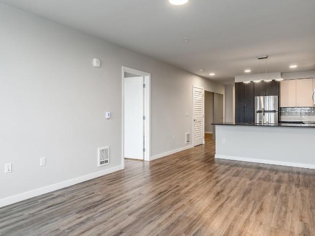 Geo Studio Apartment for Rent at 17990 Midvale Ave N, Shoreline, WA 98133
